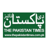 2025 — Prime Minister of Pakistan - The Pakistan Times