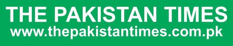 Home PAKISTAN NEWS پاکستان ٹائمزنیوز WORLD NEWS ABOUT