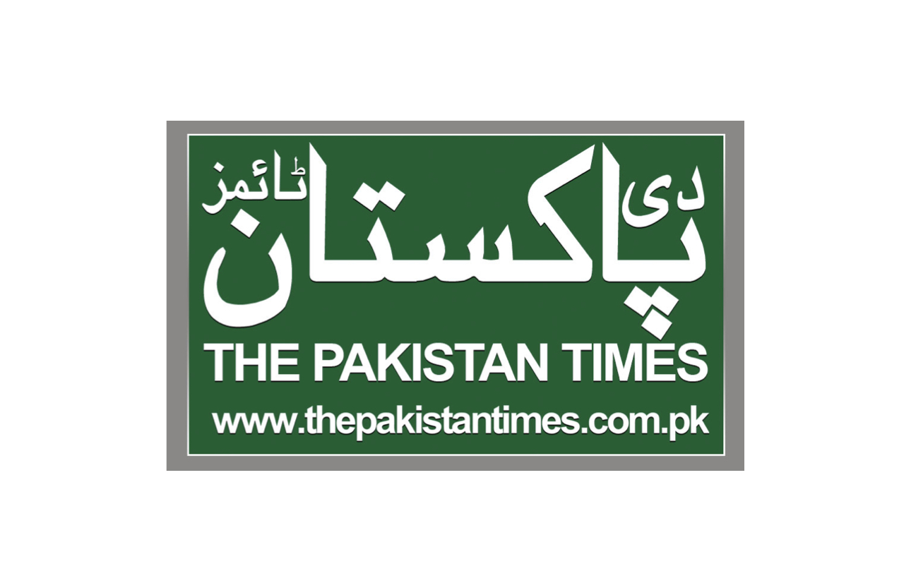 WORLD NEWS - The Pakistan Times