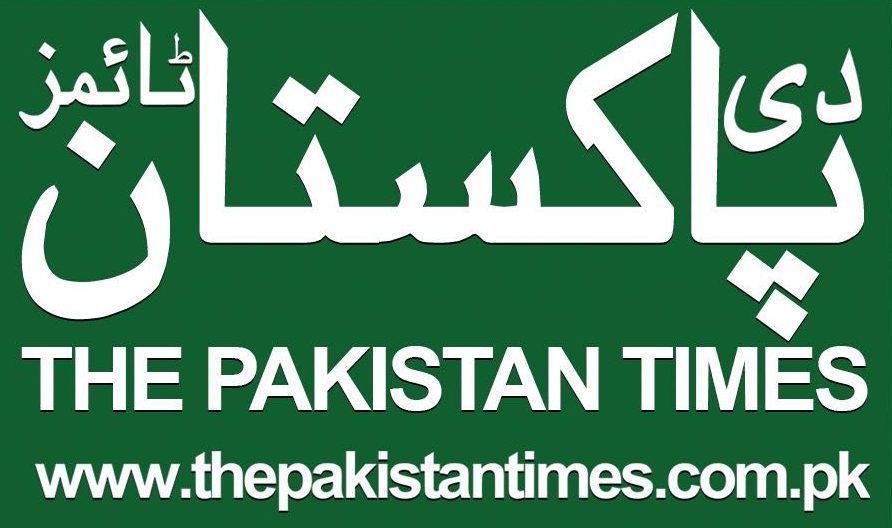 the Pakistan Times