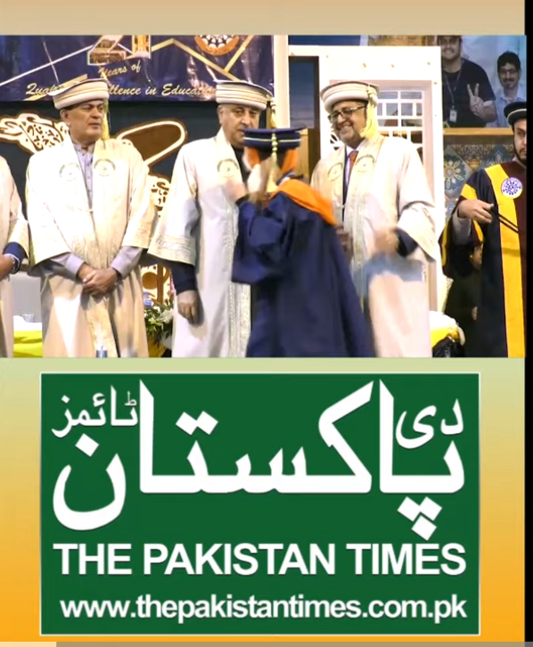 Balochistan Future of Pakistan