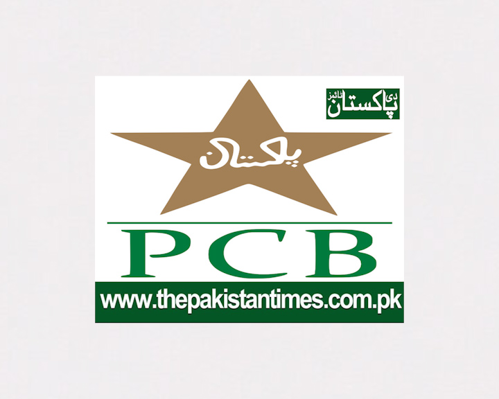 Refund of Tickets of PSL washout Matches