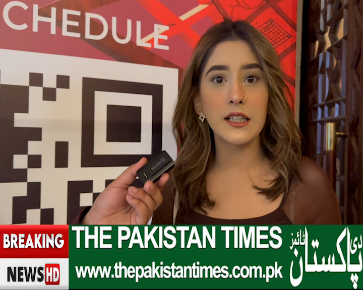 The Pakistan Times | Latest Breaking News Pakistan, Politics, Business ...