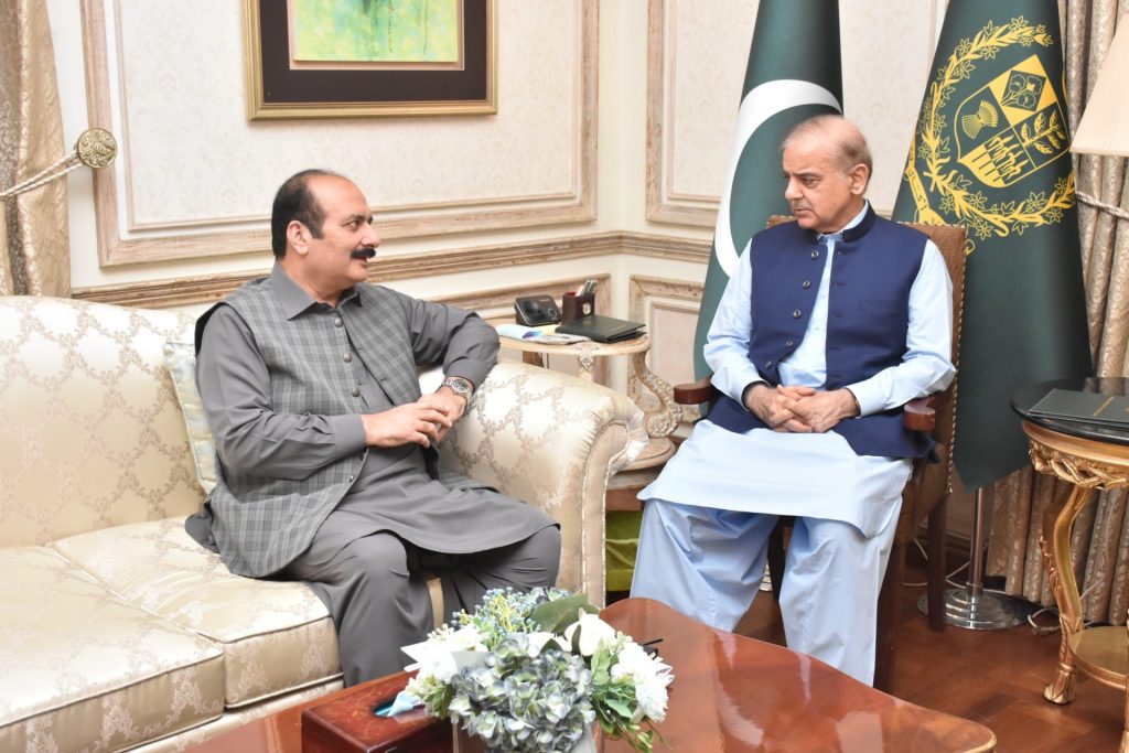 PAKISTAN NEWS - The Pakistan Times