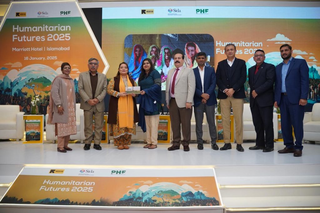 PAKISTAN NEWS - The Pakistan Times